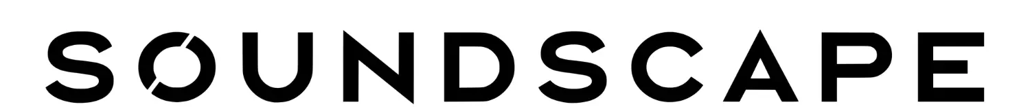 nosotros | Soundscape